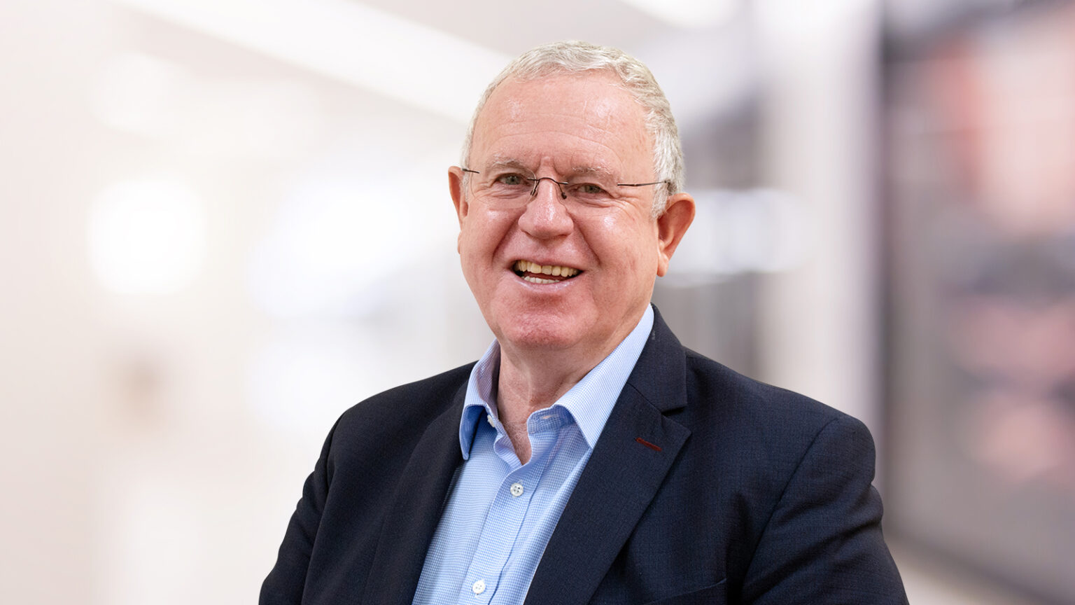 Our Values - J Coffey Construction Ltd